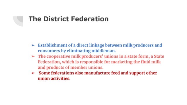 Anand pattern- simplified by Manvik Joshi | PPTX | Agriculture | Industries