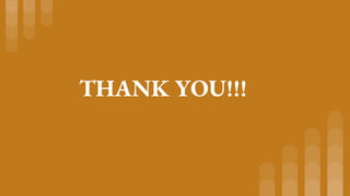 Anand pattern- simplified by Manvik Joshi | PPTX | Agriculture | Industries