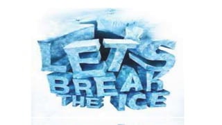 Anand pattern- simplified by Manvik Joshi | PPTX | Agriculture | Industries