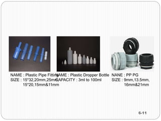 Anand polyplast private limited | PPTX