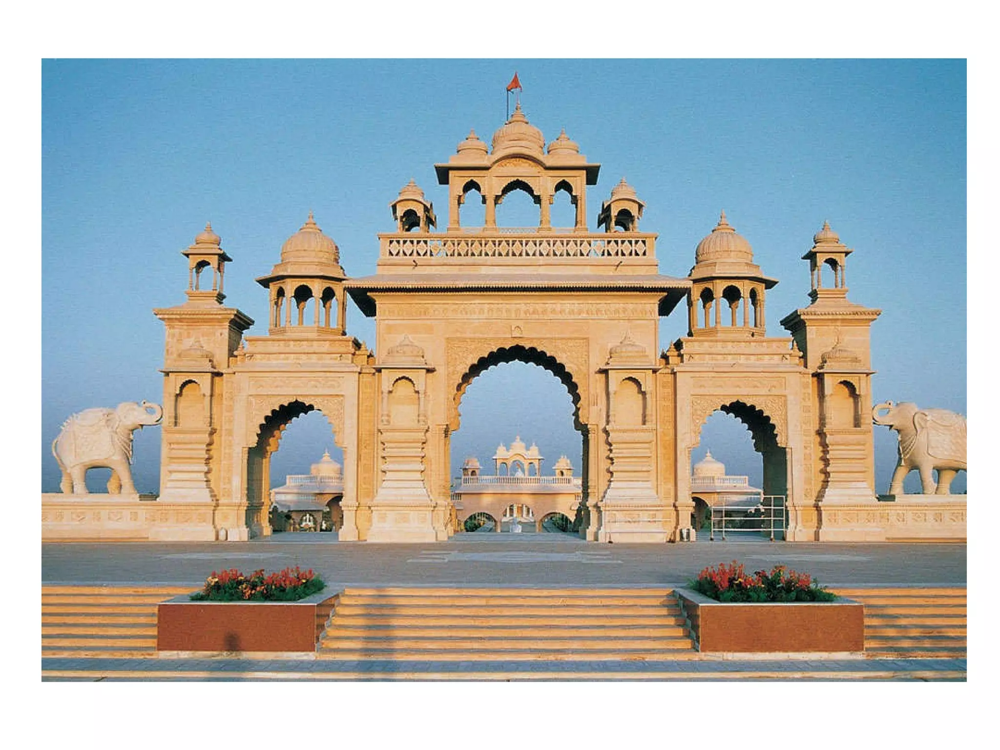 Anand Sagar | PPT | Hinduism | Religion & Spirituality
