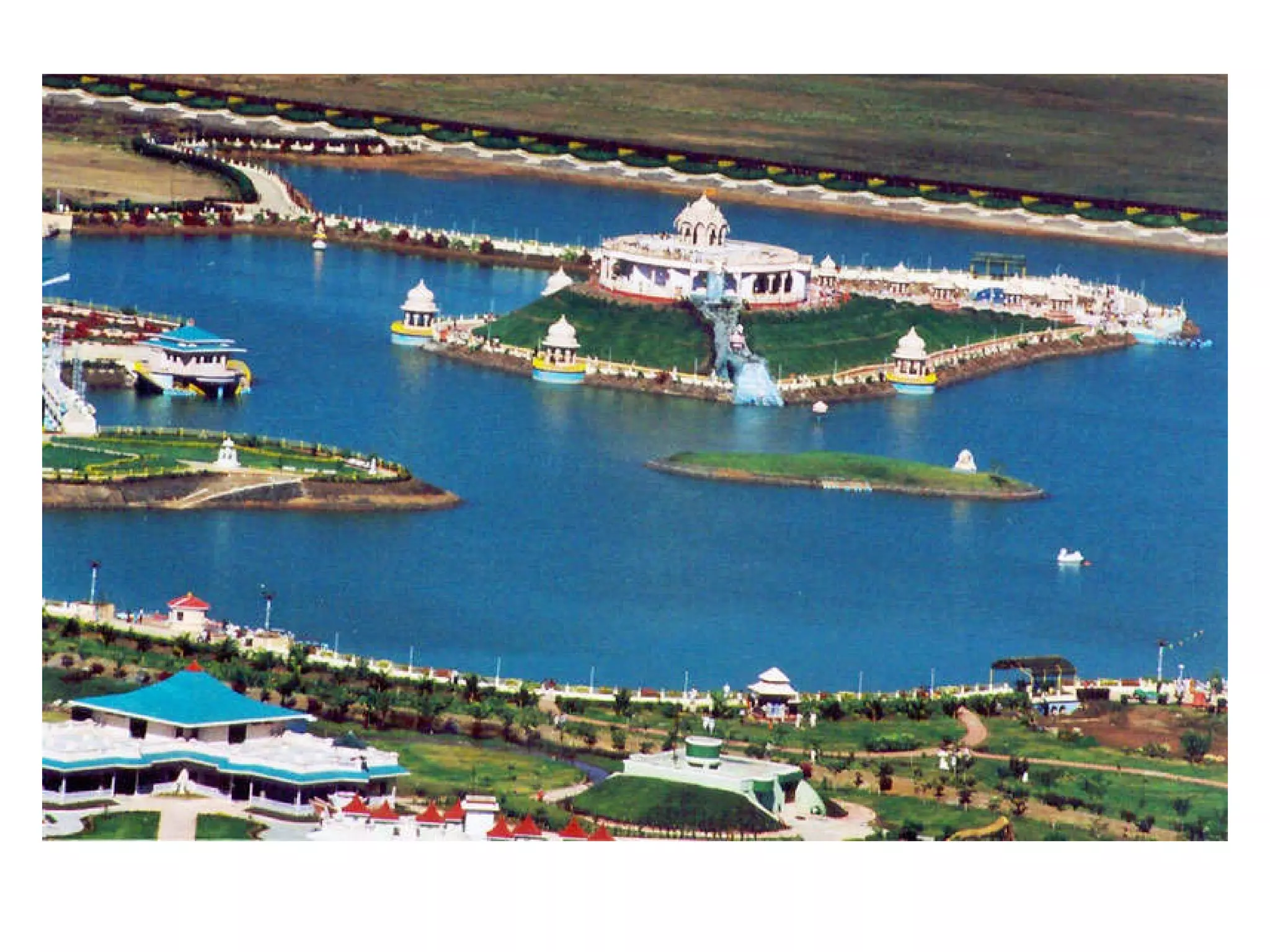 Anand Sagar | PPT | Hinduism | Religion & Spirituality