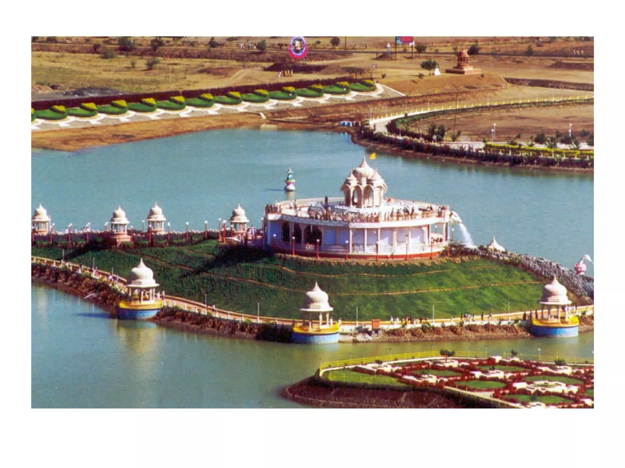 Anand Sagar | PPT | Hinduism | Religion & Spirituality