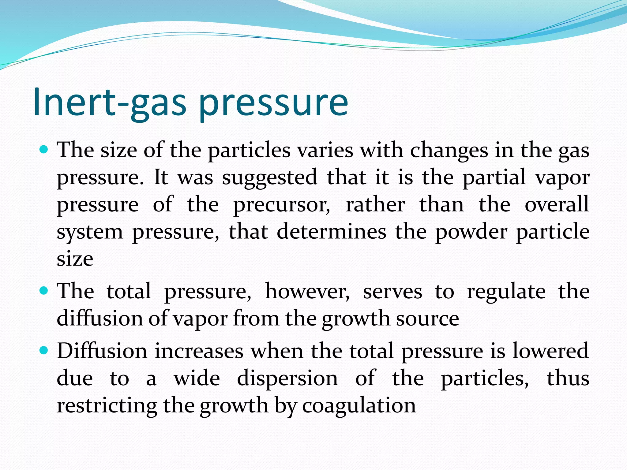 INERT GAS CONDENSATION.pptx