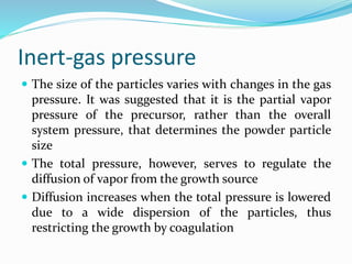 INERT GAS CONDENSATION.pptx