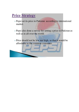 Anand sharma ppt file | DOCX