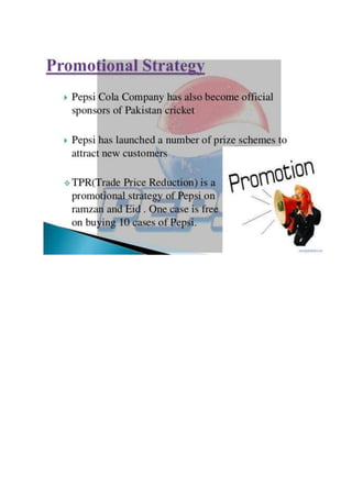 Anand sharma ppt file | DOCX