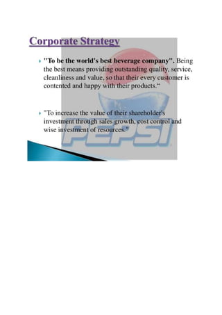 Anand sharma ppt file | DOCX