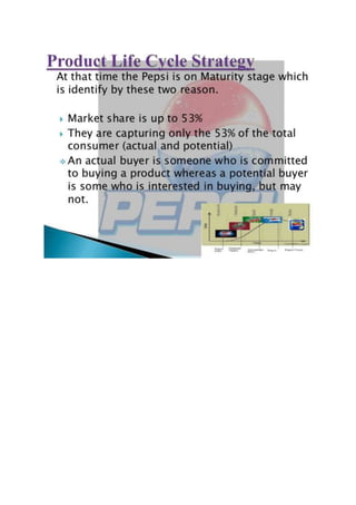 Anand sharma ppt file | DOCX