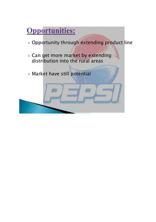 Anand sharma ppt file | DOCX