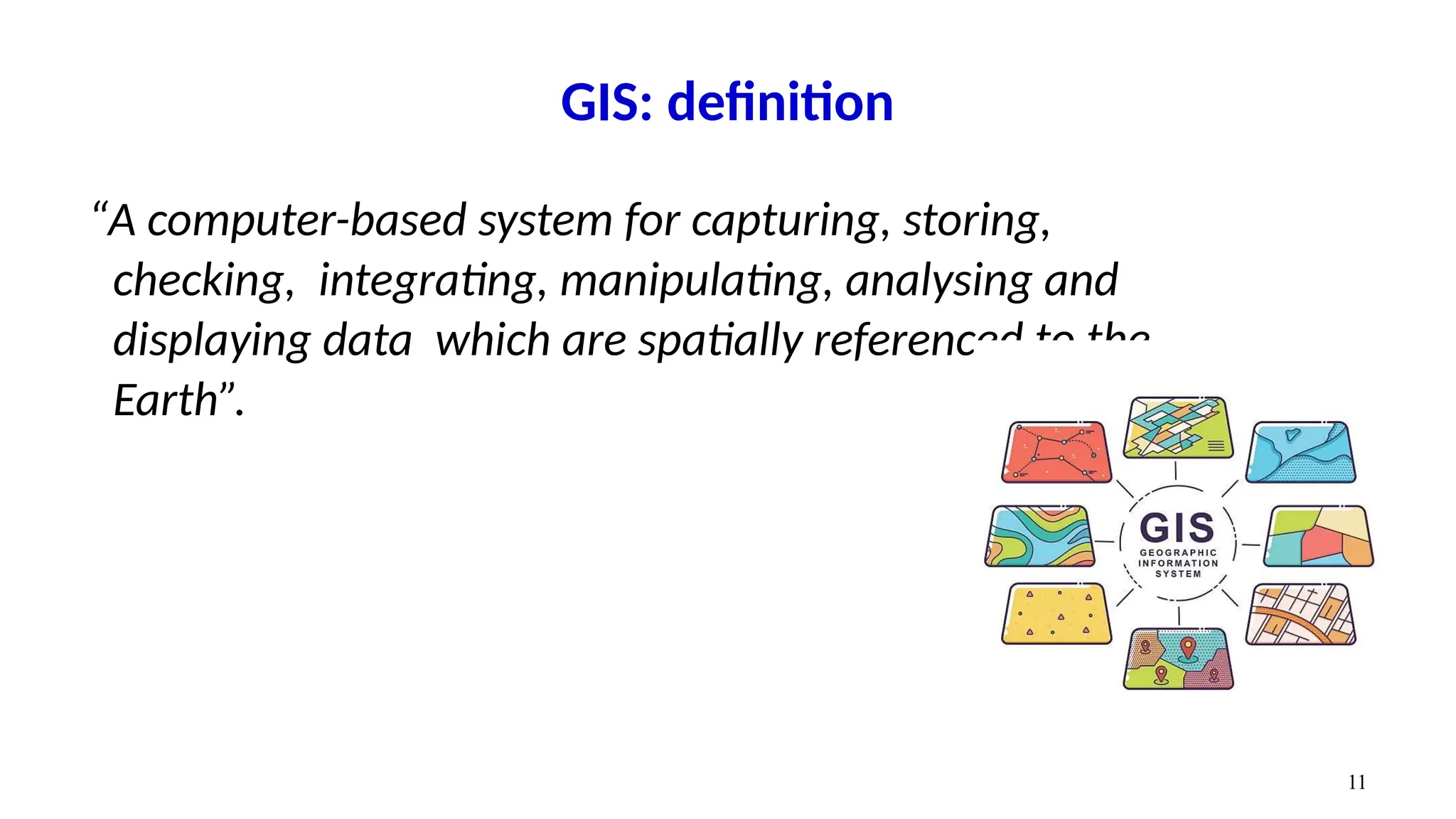 REMOTE SENSING AND GEOGRAPHICAL INFORMATION SYSTEM.pptx