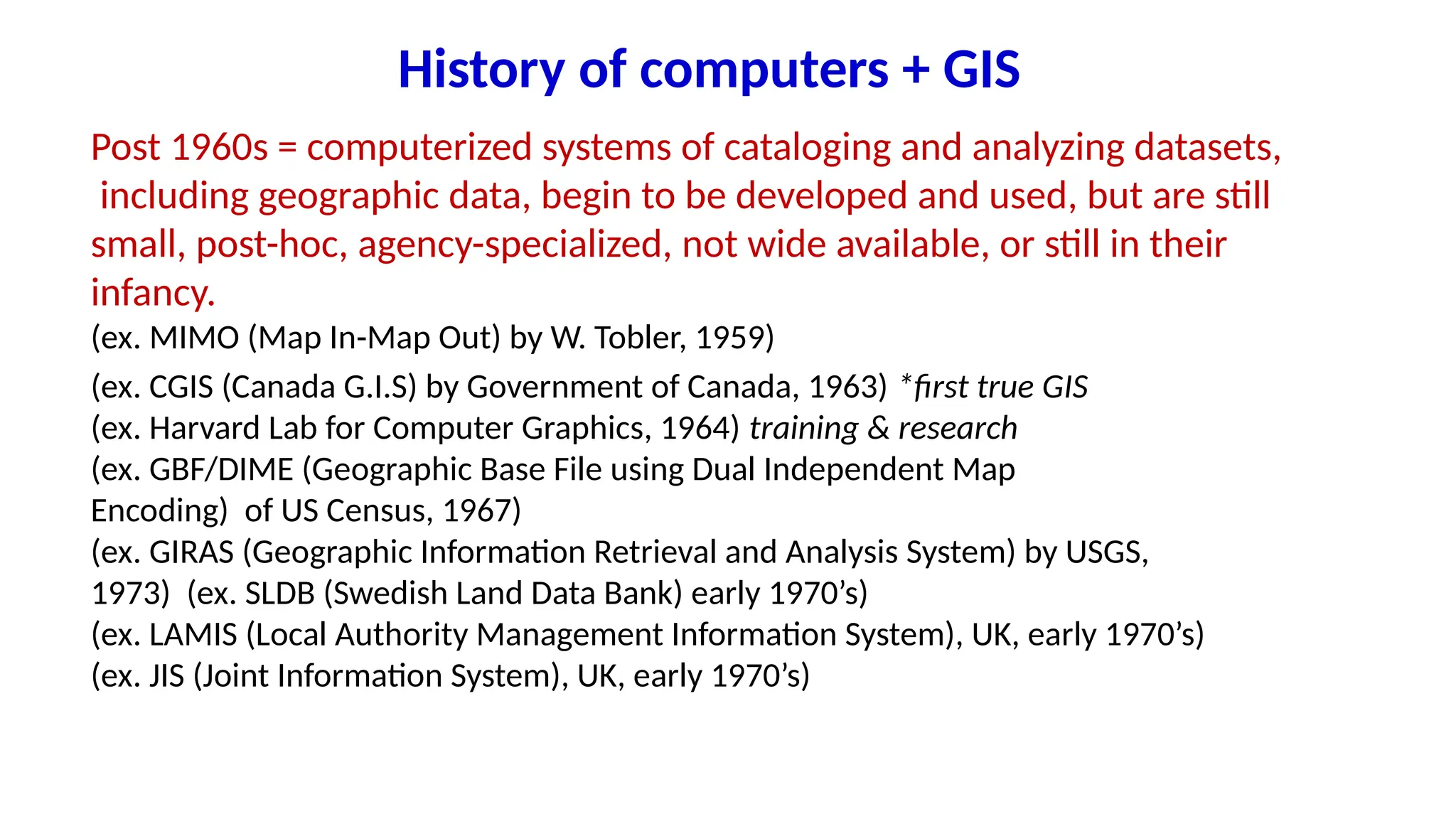REMOTE SENSING AND GEOGRAPHICAL INFORMATION SYSTEM.pptx