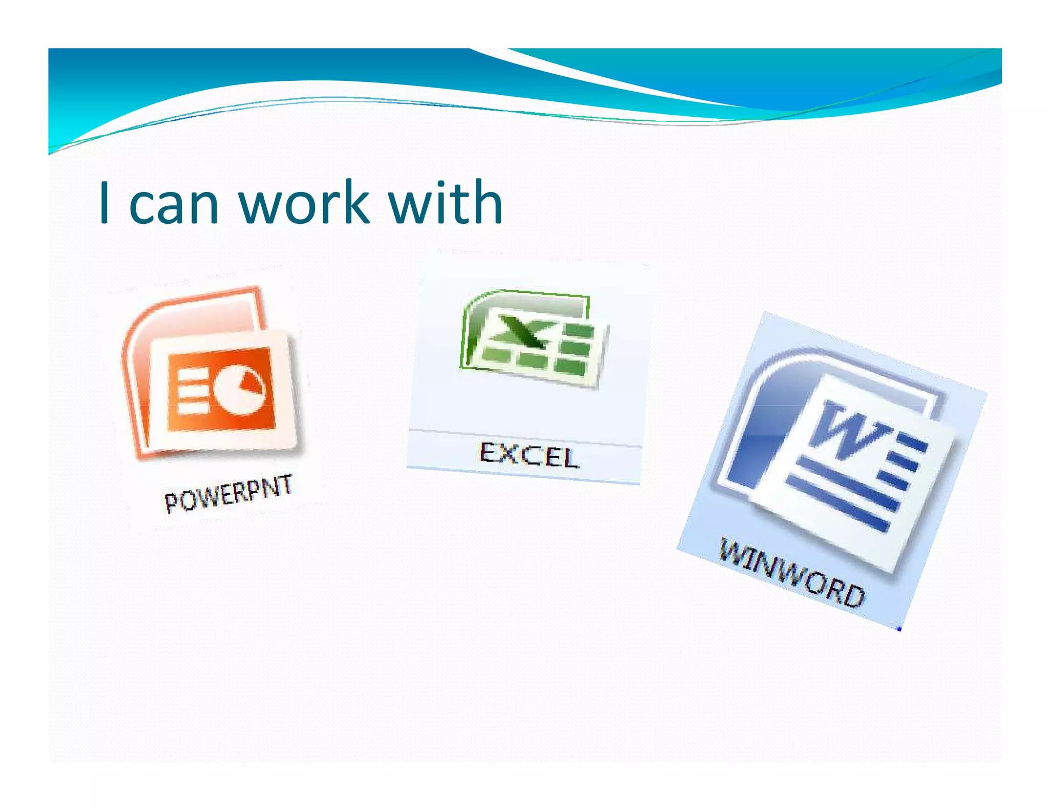 Anand soni -__e-resume | PDF