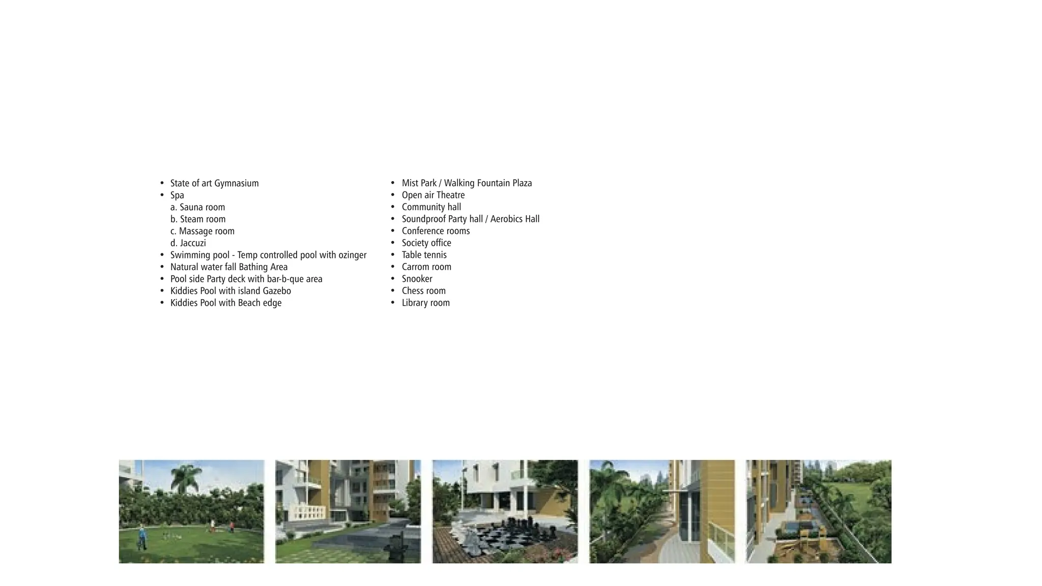 Anandtara Iris Residences Mundhwa Pune Brochure.pdf