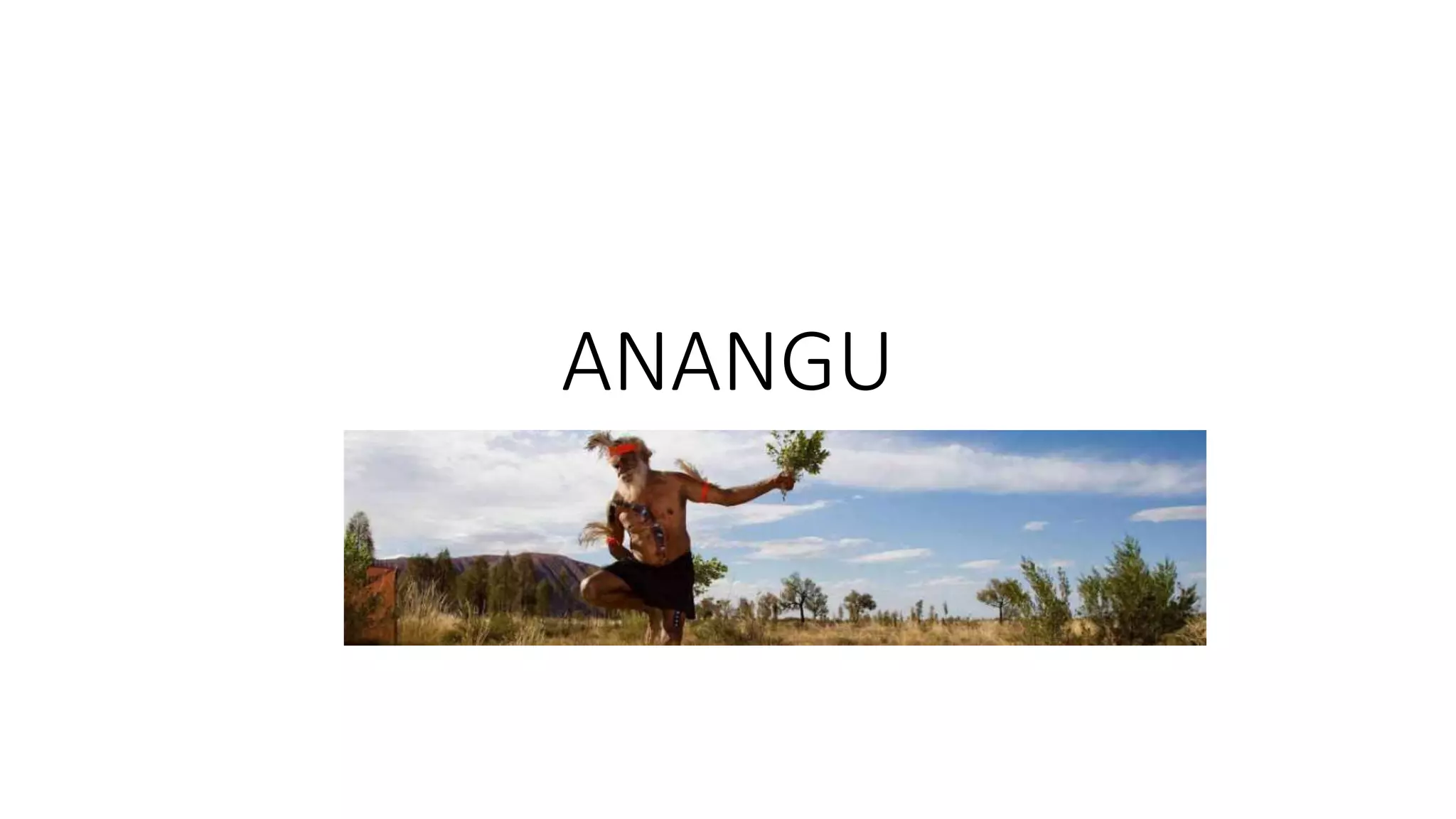 ANANGU expo.pptx