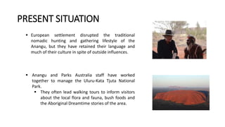 ANANGU expo.pptx