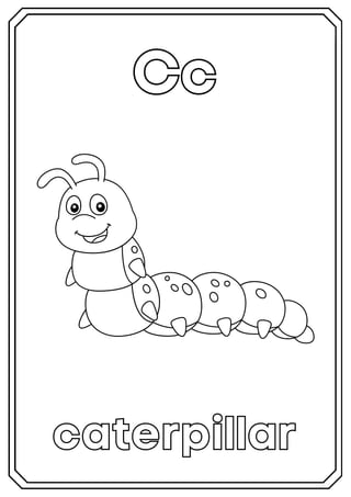 An Animal Alphabet Coloring Book for kids.pdf