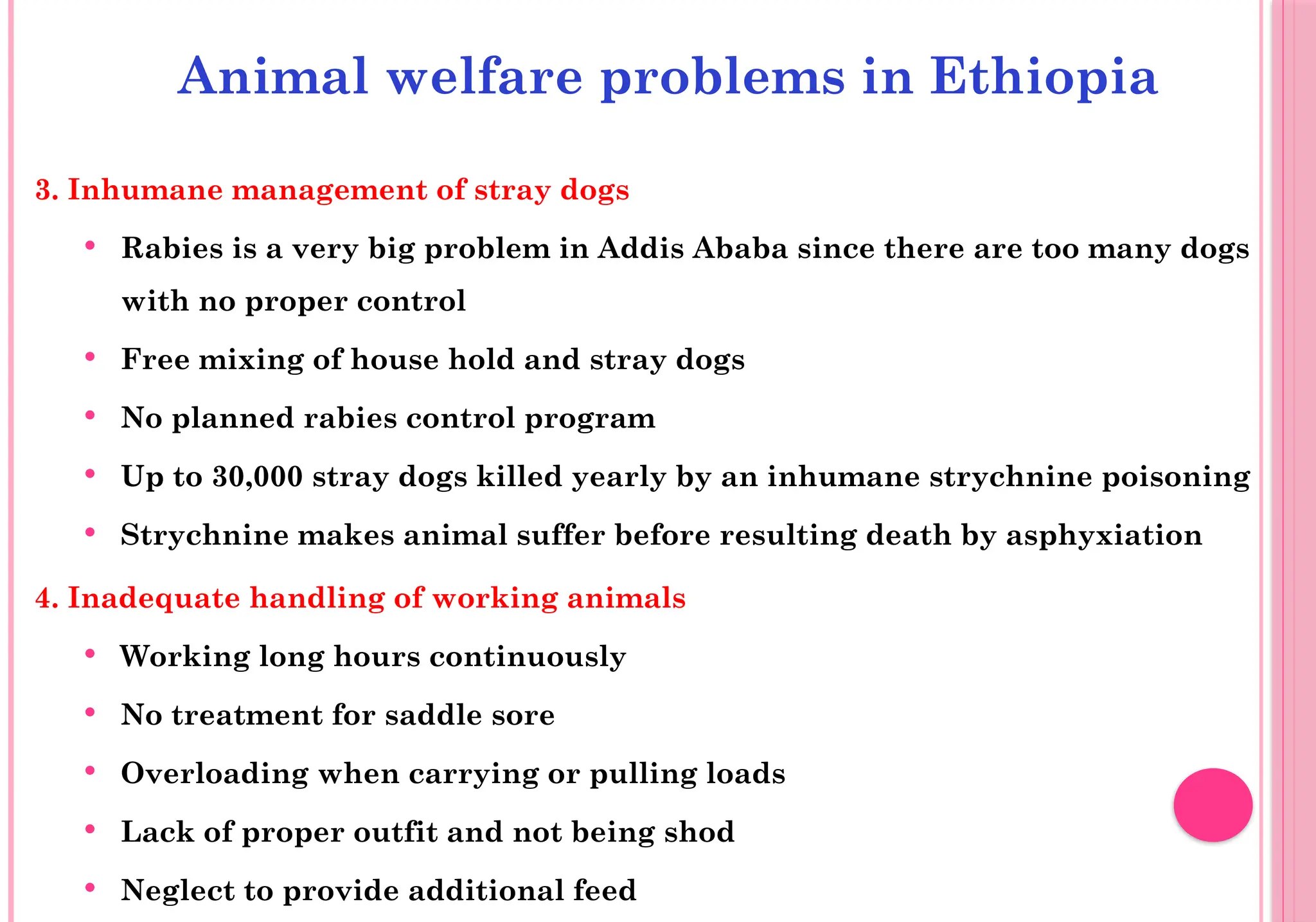 An animal welfare in Ethiopian Historynew.pptx