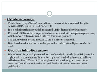Anannya Banerjee OIST | PPT