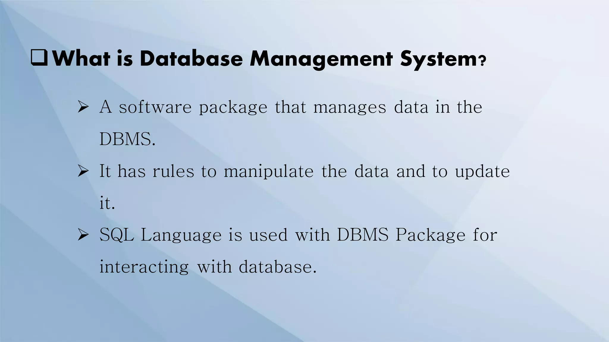 Anannya Jana_DBMS_CA1_BCA 4th Sem.pdf