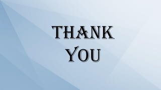 Anannya Jana_DBMS_CA1_BCA 4th Sem.pdf