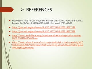 Humanities engineering btech technical mechanical | PPT