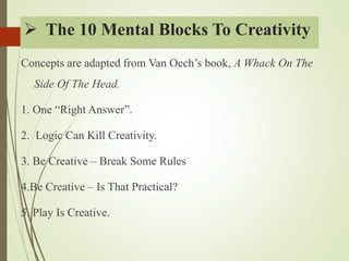 Humanities engineering btech technical mechanical | PPT