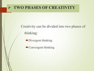 Humanities engineering btech technical mechanical | PPT
