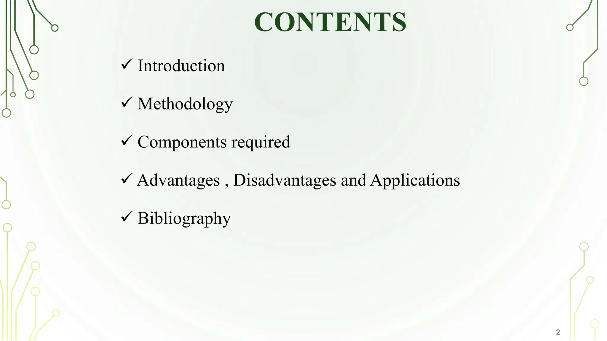 Ananth phase 1 ppt and project work base | PPT