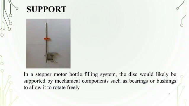 Ananth phase 1 ppt and project work base | PPT