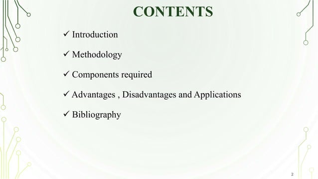 Ananth phase 1 ppt and project work base | PPT