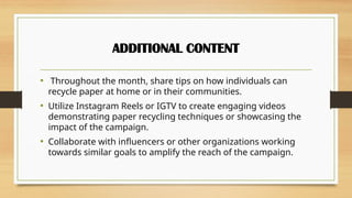 anant pratap singh university of lucknow (waste of wonder).pptx