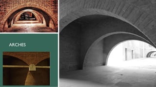 IIMA - ARCHITECT LOUIS KHAN AND ANANT RAJE | PDF