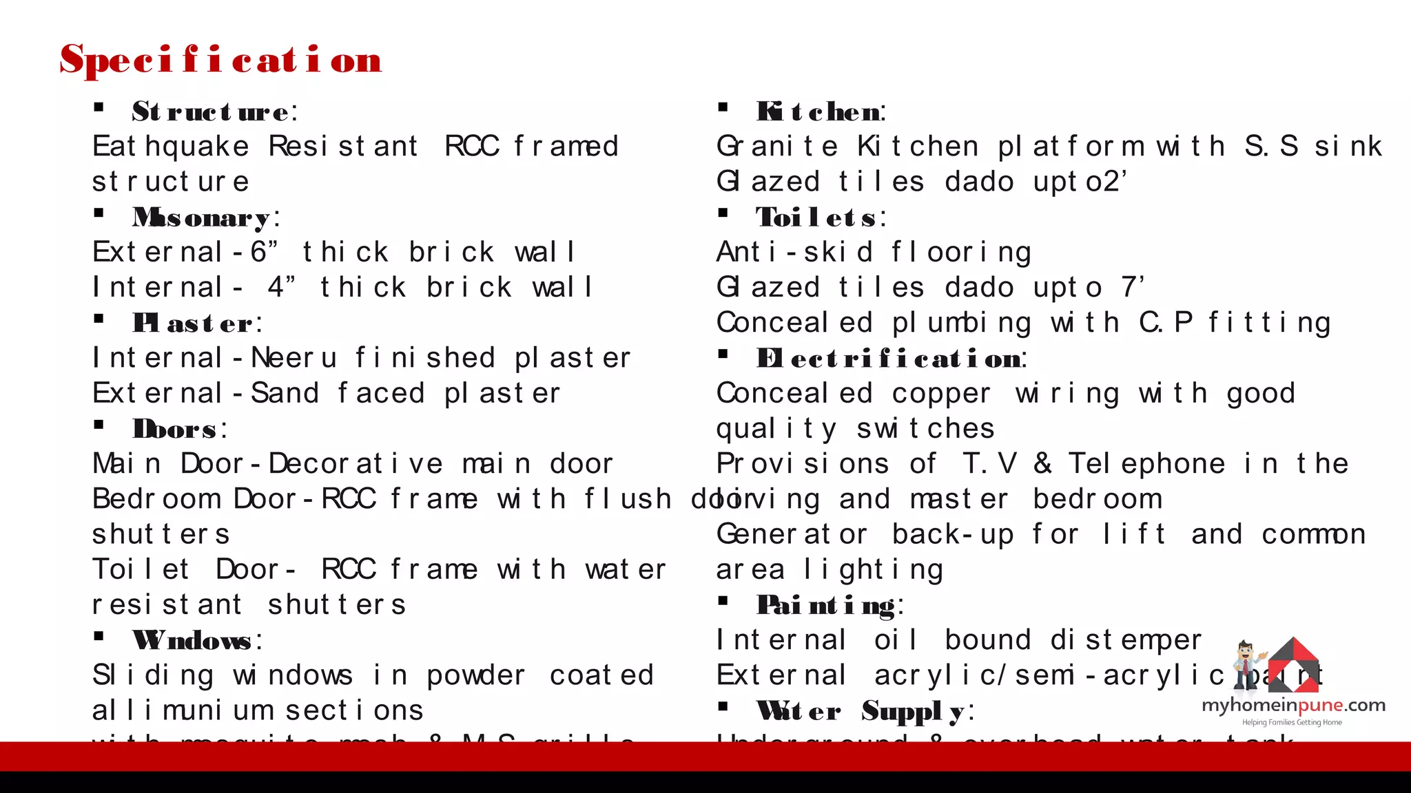 Anant srishti, Kanhe Phata | PPT