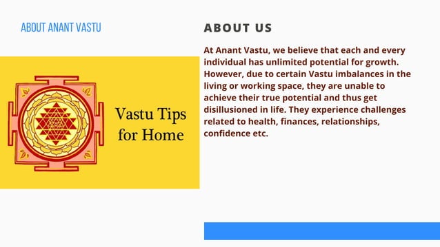 Get Pooja Room Vastu | PPT
