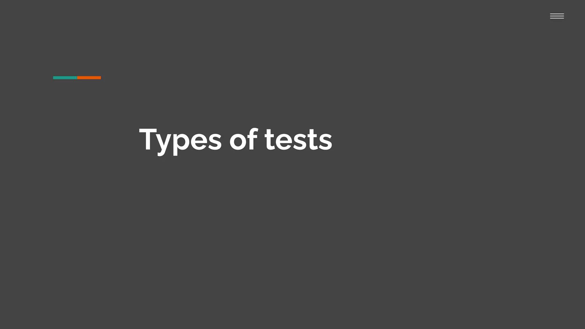 Machine Learning With Spark And Cassandra Model Selection Tests Ppt