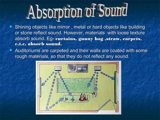 physics,chemistry1 | PPT | Musical Instruments | Hobbies & Interests