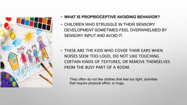 Proprioception activities to improve proprioception ppt.pptx