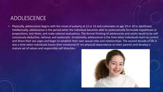 Ananya Assignment 1 psychology ppt 1.pptx