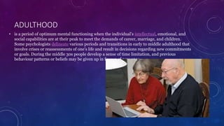 Ananya Assignment 1 psychology ppt 1.pptx