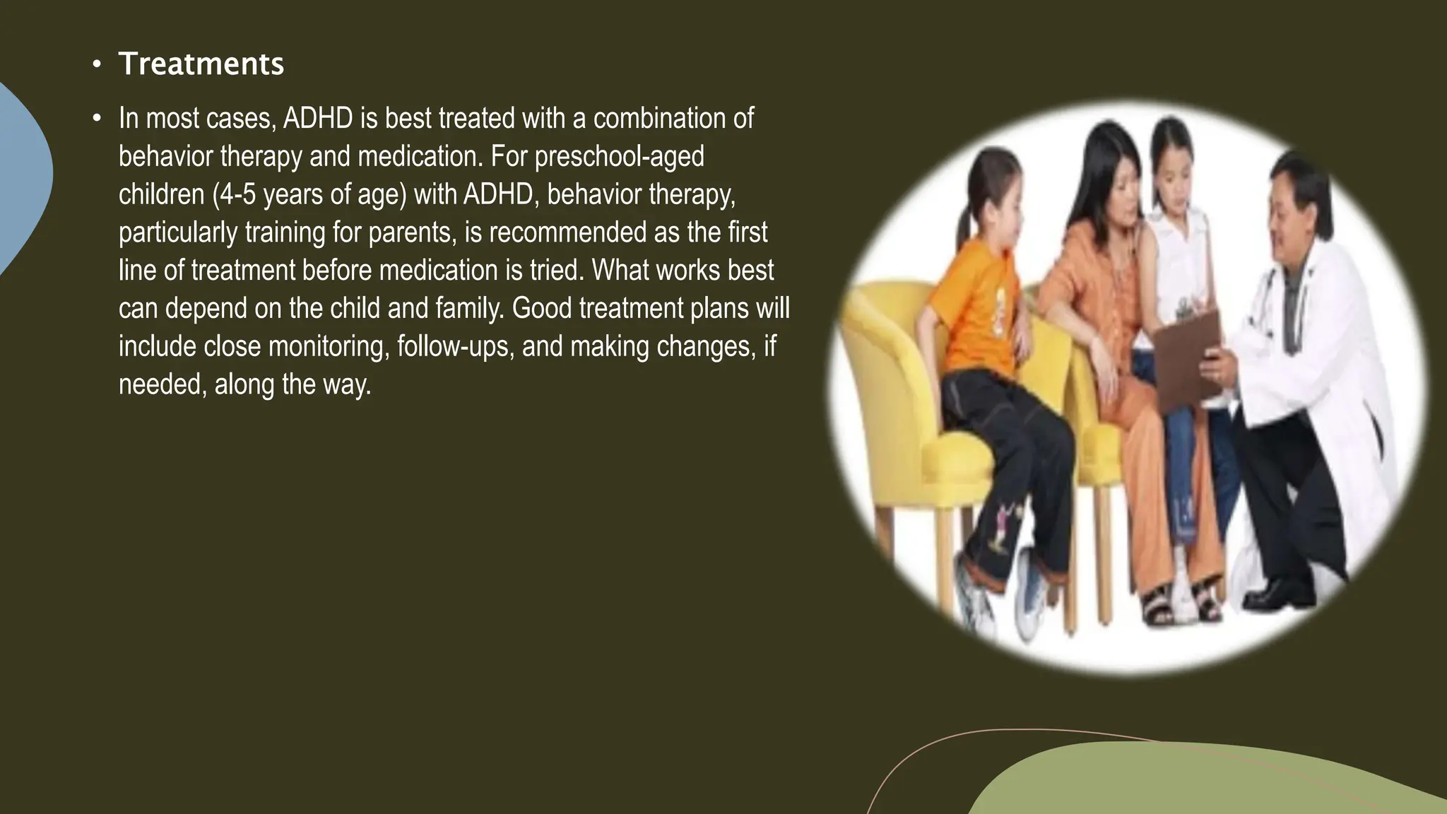 attention deficit hyperactivity disorder ppt.pptx