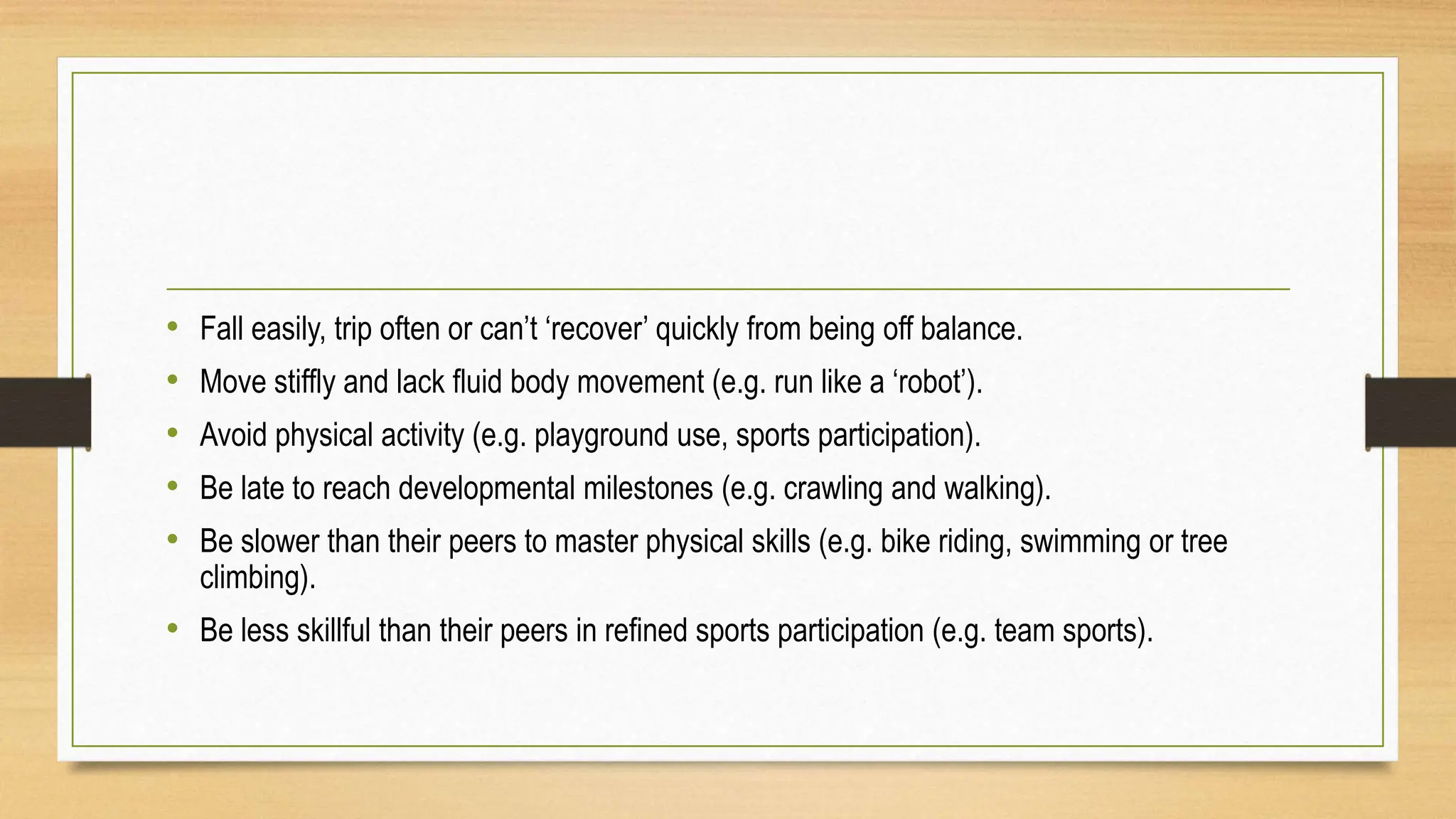 Balance and coordination in Children ppt.pptx