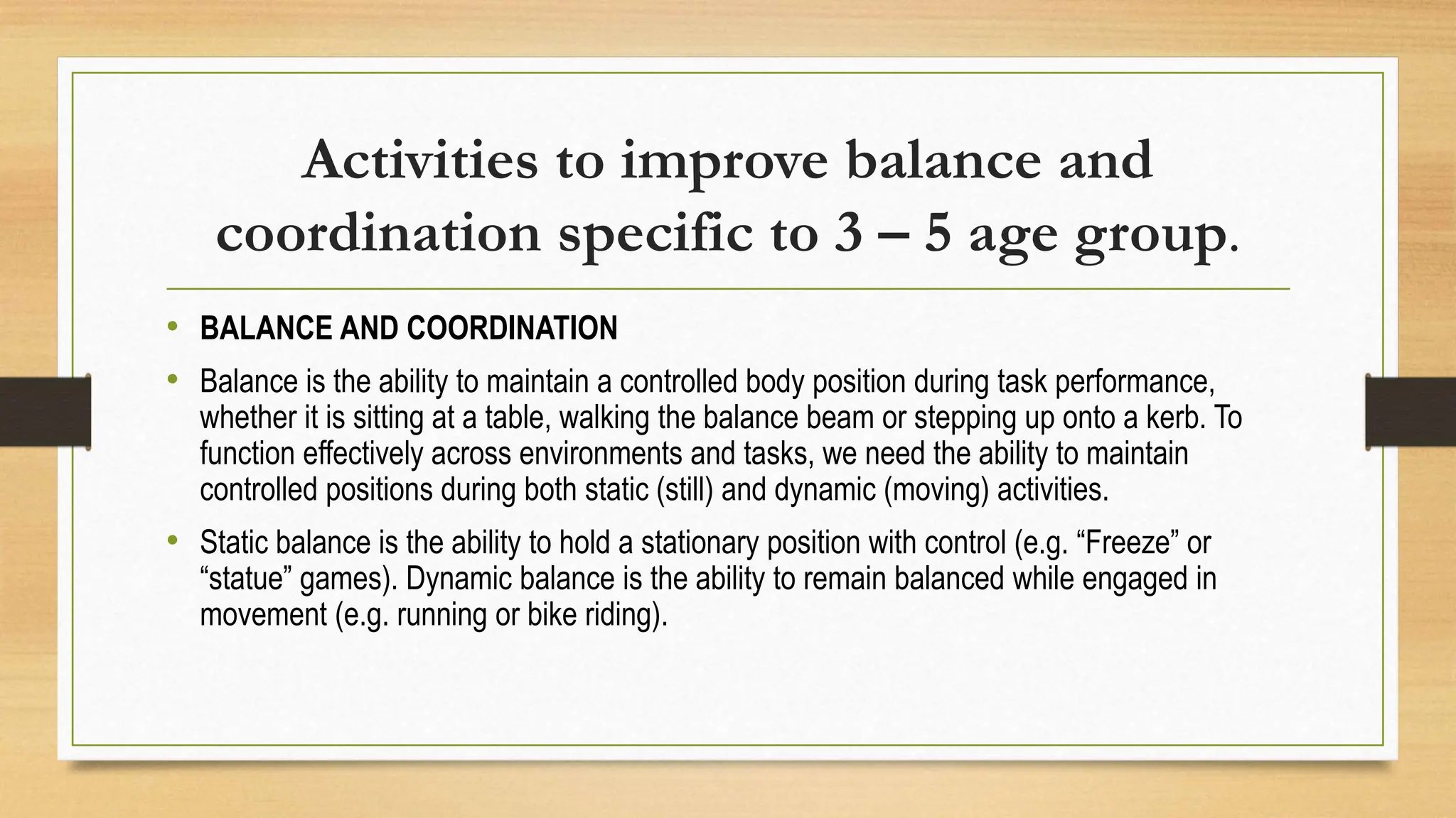 Balance and coordination in Children ppt.pptx