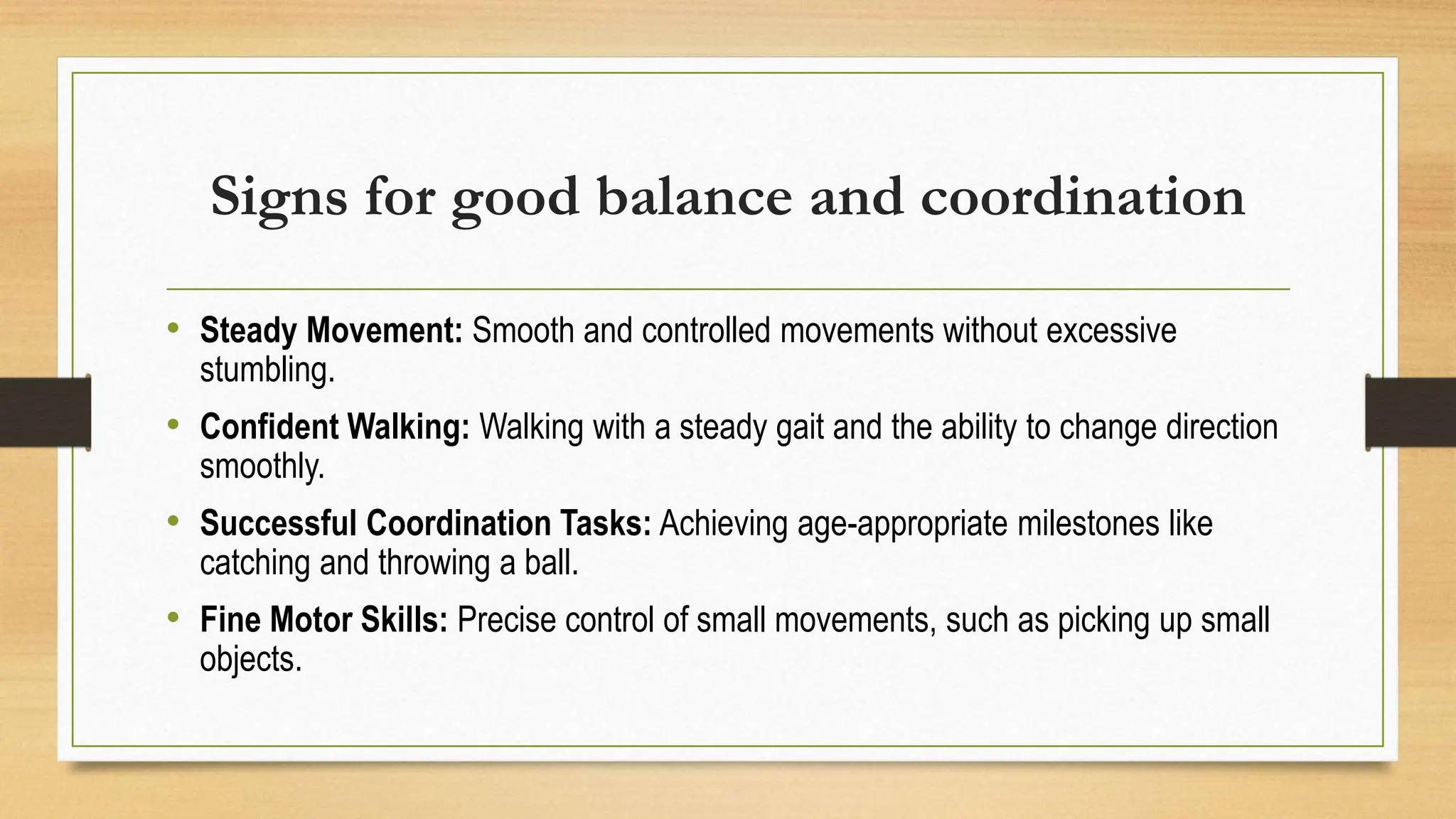 Balance and coordination in Children ppt.pptx