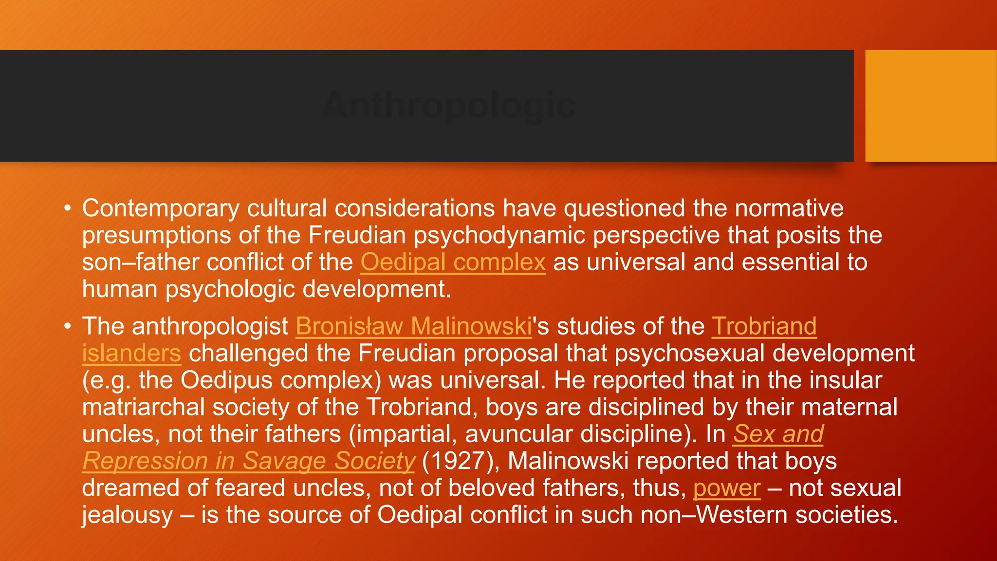 Freud' PSYCHOSEXUAL developmental theoryppt.pptx | Sexual Health ...