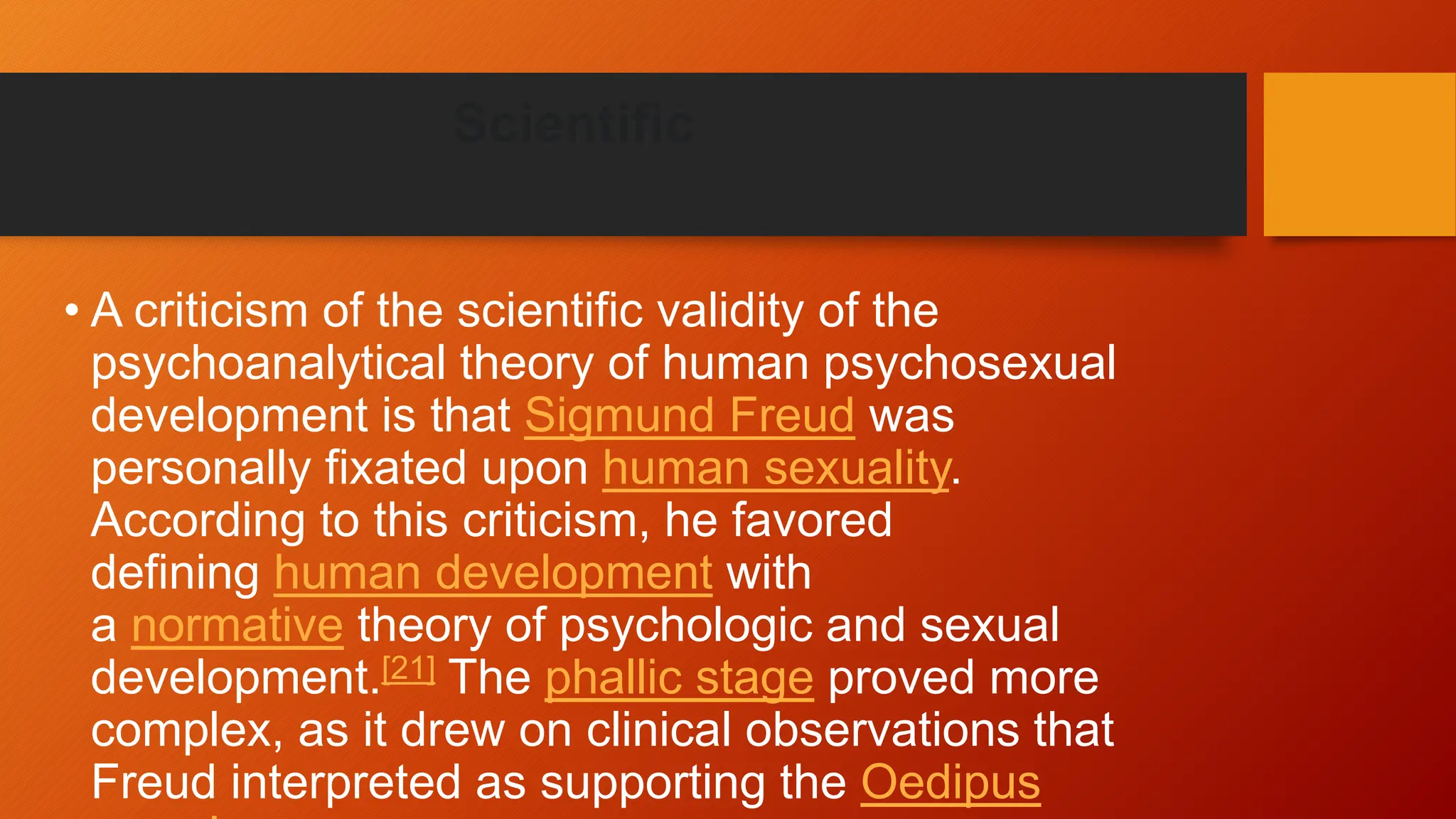 Freud' PSYCHOSEXUAL developmental theoryppt.pptx