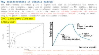 Ananya Parida 120CR0649 Scientific Technical writting (1) (1).pptx