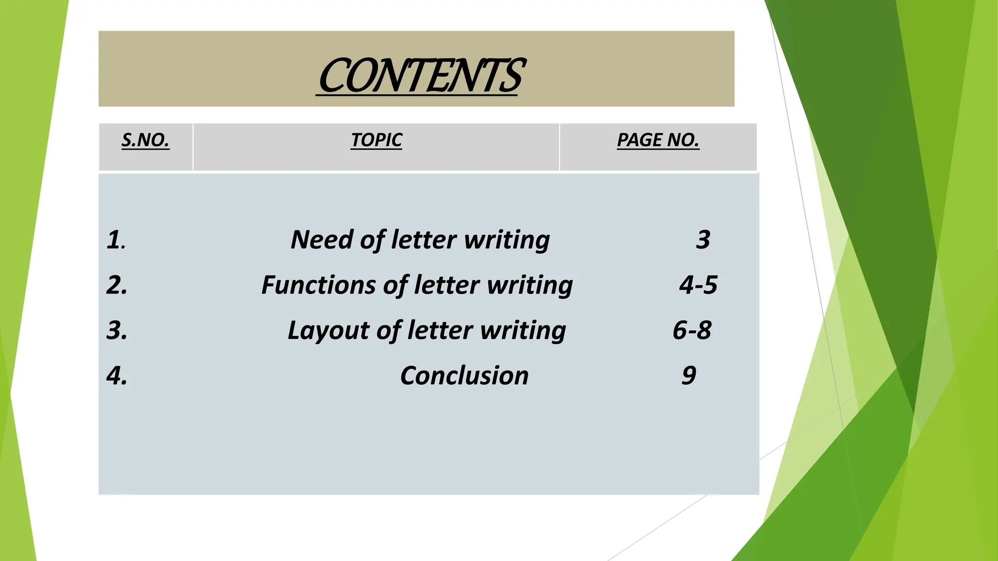 ananya ppt powerpoint presentation bc.pptx