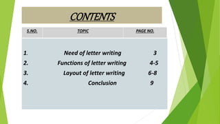 ananya ppt powerpoint presentation bc.pptx