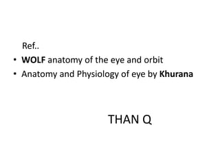 Wolf Anatomy And Physiology